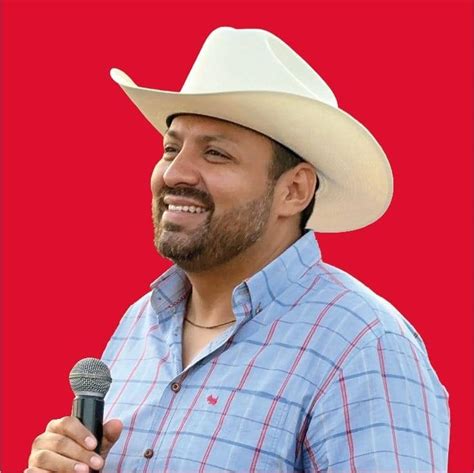 La Jornada Balean auto de candidato del PT en San Felipe Orizatlán Hgo