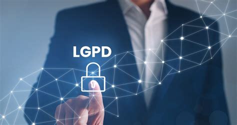 Tudo o que você precisa saber sobre LGPD Blog EV Comunicação