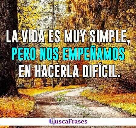 Frases De La Vida Buscafrases Es