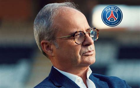 Mercato Arsenal défie le PSG pour un crack du RC Lens