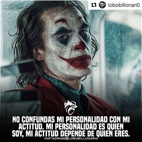 Hay Gente Que No Te Dice Que Te Quiere Porque Le Cuesta Pero Te Cuida