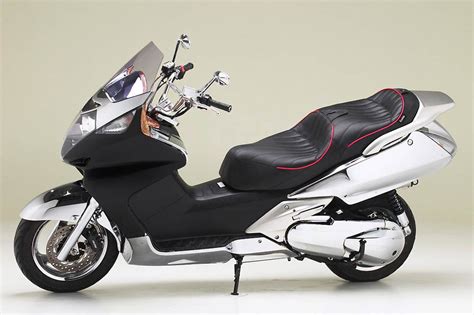 Voy A Tunear Mi Silver Silverwingalados Es