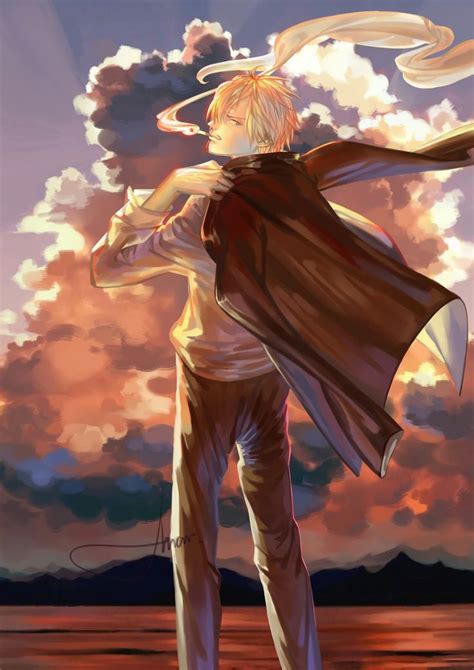Pin On One Piece Straw Hat Pirate One Piece Pictures Manga Anime