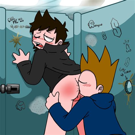 Rule 34 Ass Background Balls Ballsack Bar Place Bathroom Bathroom Sex Bathroom Stall Black