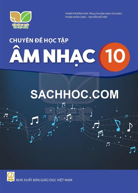 Chuy N H C T P Tin H C Nh H Ng Khoa H C M Y T Nh K T N I