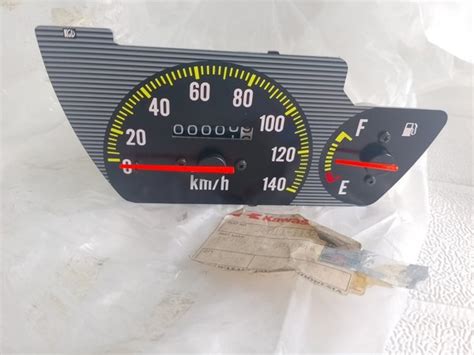 Jual Mesin Papan Layar Dan Jarum Spedo Spido Spidometer Spedometer