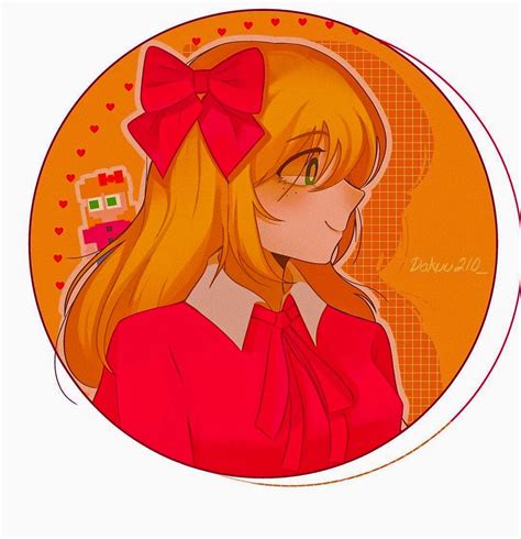 ૢ ཻུ۪۪𝐄𝐥𝐢𝐳𝐚𝐛𝐞𝐭𝐡 𝐀𝐟𝐭𝐨𝐧 𝐢𝐜𝐨𝐧 Disegni Di Ragazza Anime Ragazza Anime Disegni Di Ragazze