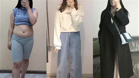 Thời trang cho người mập lùn nữ 1m50 11 cách phối đồ cho người mập