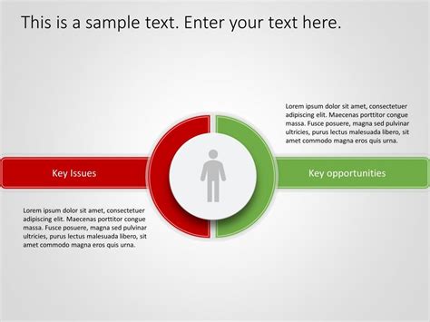 Problem Solution Slide Template TUTORE ORG Master Of Documents