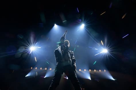 Lantisランティス公式 on Twitter 仲村宗悟 3rdライブツアー東京公演のライブレポートが公開されました