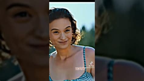 tozluyaka tiktok videoları kısa tozluyaka YouTube