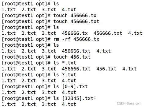 正则表达式 csdn博客