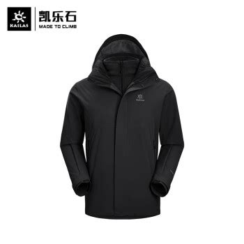 Kailas Hui