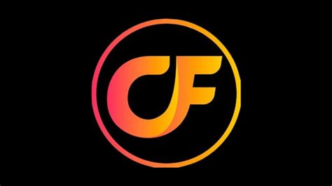 Cerfia de la publicité déguisée sur Twitter Rotek