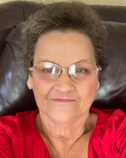 Arlene Marion Pierce Obituary Rose Neath Funeral Homes