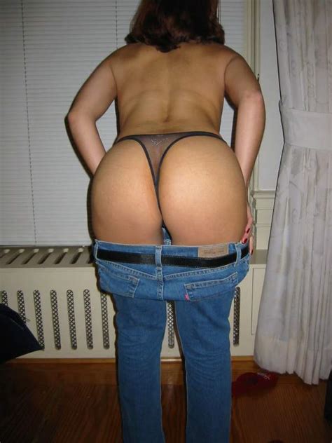 Esposa Madura Masturbandose Fotos Caseras De Mujeres Maduras Desnudas