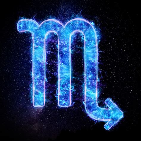 Horoscope du mois Signe Scorpion Kinen voyant médium