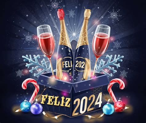 Frases Cortas Para Desear Feliz A O Nuevo Im Genes De Navidad Y
