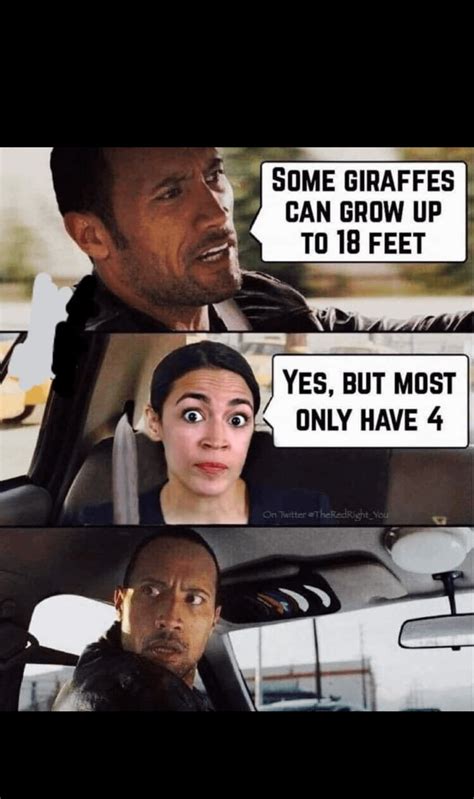 because liberals are dumb you know🤣🤣🤣🤣🤣🤣 r terriblefacebookmemes