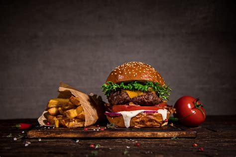 Csk Food Style Kiskunf Legyh Za Telrendel S H Zhozsz Ll T S Men