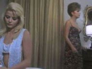 Naked Gina Lollobrigida In La Morte Ha Fatto L Uovo