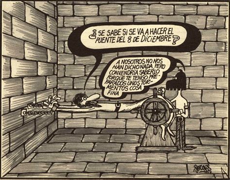 Forges el maestro del humor gráfico SLEEPYDAYS