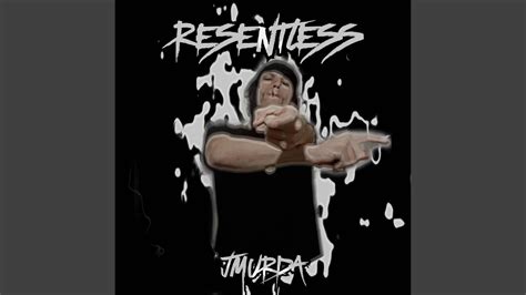 Relentless Youtube