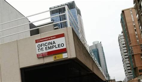 CSIF Denuncia El Clima De Hostilidad Hacia Los Funcionarios Del SEPE