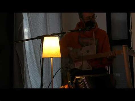 La Chanson Du Dimanche Youtube