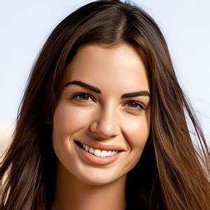 BrantSteele Survivor Simulator