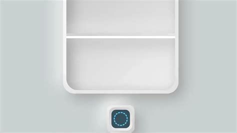 CSS Blob Effects Neuomorphism Trapped Animated Blob Example CSS Mix