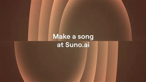 Suno V3 Is Now Here You Can Create Radio Quality Songs Using AI Or