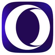 Réalisez un livret de plusieurs pages avec Word