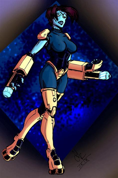 Artwork Colour Reference Sexy Tau Warhammer 40000 Gallery Dakkadakka