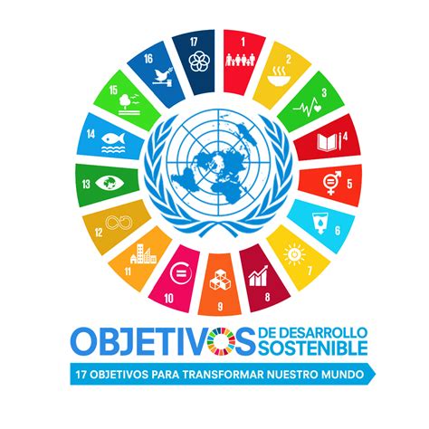 Protocolo Hidrología 2018 ODS 2030