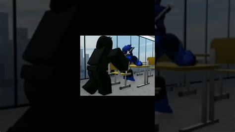 roblox 3 kędy twój kolega nie umie a ty umiesz daj łapkę w górę i