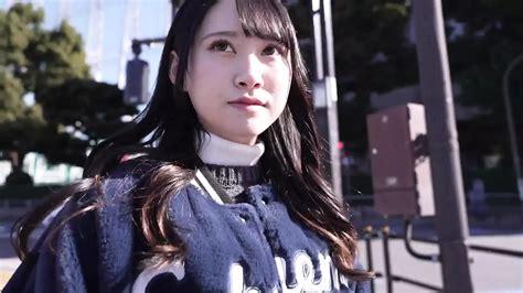 第2部分 rika 在她美丽的屁股上亲吻和打屁股时变得非常兴奋和快乐地颤抖247 xHamster