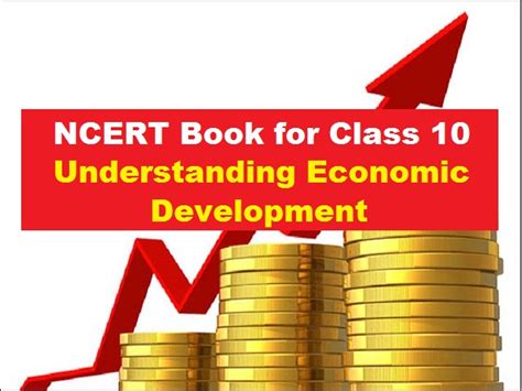 Ncert Economics Books Set Of Class To For Upsc Exams