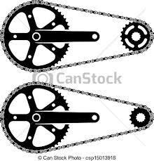 Venta Rueda De Bici En Stock
