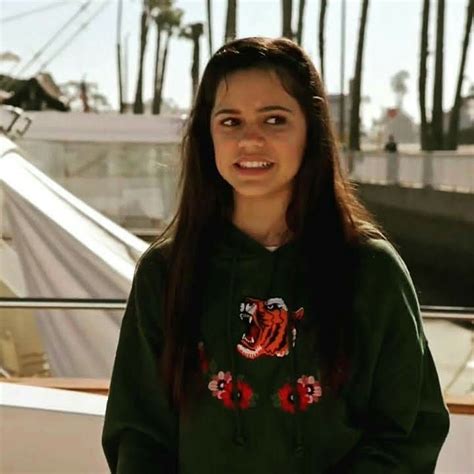 On Jenna Ortega Play Jenna Ortega Cum Facial 24 Min Cumshot Video