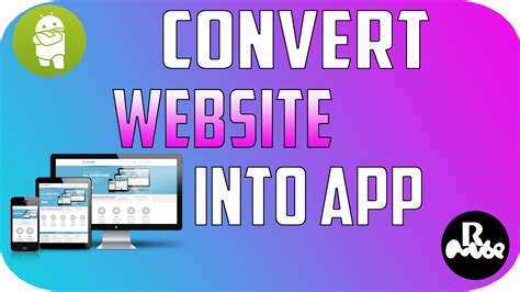 How To Convert Website Into Android App Easily Using Android Studio 2