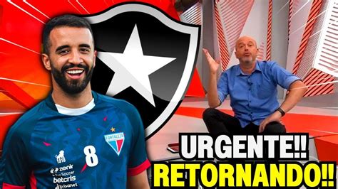 URGENTE PLANTÃO DE AGORA CONFIRMADO TEXTOR AGIU DE SURPRESA ÓTIMO