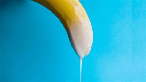 Consejos Y Recomendaciones Para Mejorar El Sabor Del Semen Casual Escorts