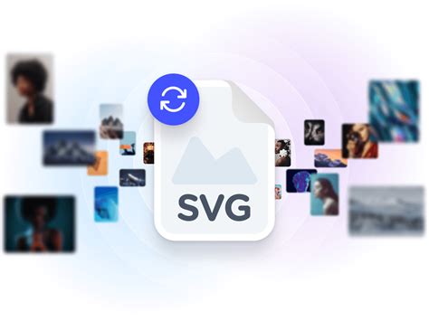 Svg To Ico Converter Convert Svg To Ico Online For Free