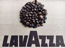 KAWA LAVAZZA QUALITA ORO ZIARNISTA 1KG ORYGINALNA 7813546518 Allegro Pl