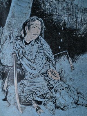 Japanese Art Styles Traditional Japanese Art Japanese Prints Female