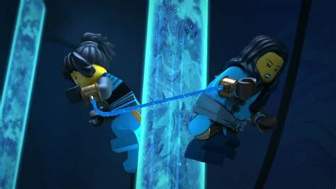 Lego Ninjago Masters Of Spinjitzu Season 14 Episode 5 Watch Cartoons