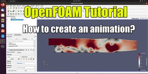 openfoam vs ansys cfx cfd ninja