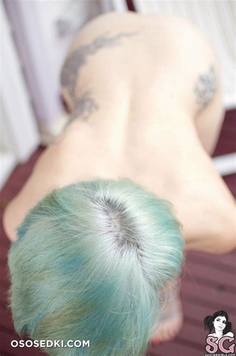 Twitchling La Joie Du Boire Naked Cosplay Asian Photos Onlyfans