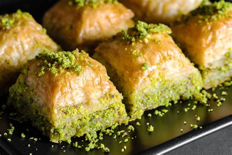 Pasta Fillo 10 Ricette Dolci E Salate Che Dovete Assolutamente Provare